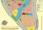Bahria Town Karachi All Precincts Maps – Manahil Estate