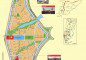 Bahria Town Karachi All Precincts Maps – Manahil Estate
