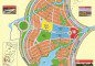 Bahria Town Karachi All Precincts Maps – Manahil Estate