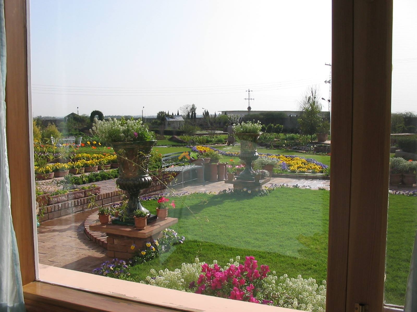 Naval Farm Houses Islamabad: Project Details, Location, Map & Prices