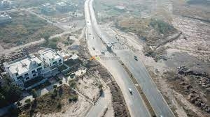 Naval Anchorage Islamabad: Payment Plan, Location & Facilities