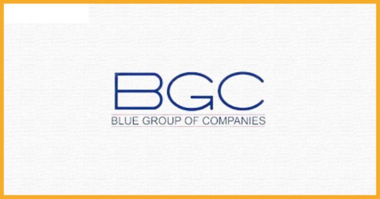 Blue World City Islamabad Latest Project Details, Location, Payment ...