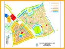 Blue World City Islamabad Latest Project Details, Location, Payment ...